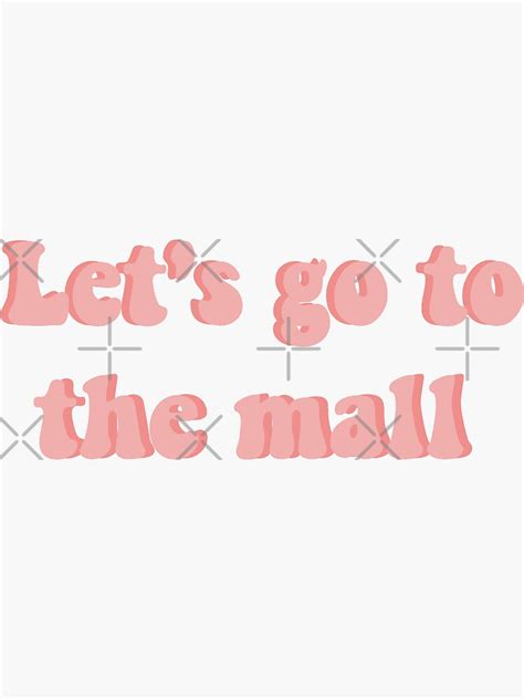 Robin Sparkles Sticker By Dovetastic123 Redbubble