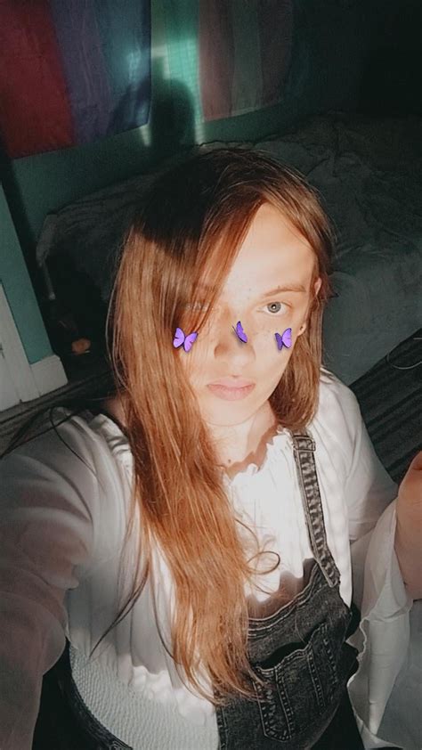 Got My First Appointment Confirmed For Hrt Rtrans