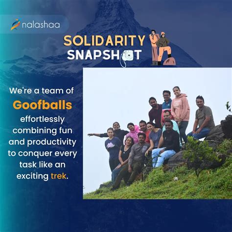 Nalashaa Solutions Nalashaasolutions • Instagram Photos And Videos