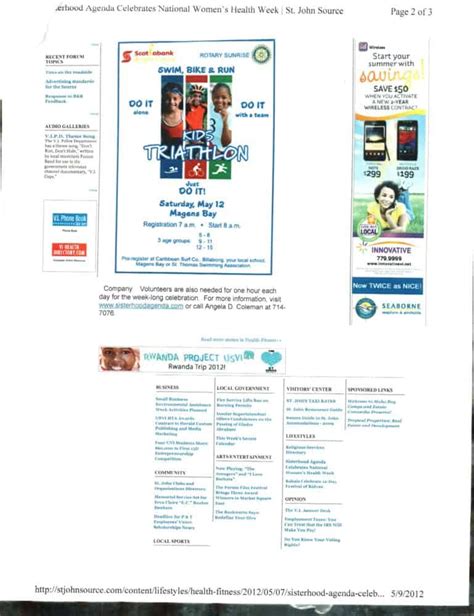 stj source she may2012 p2 sisterhood agenda