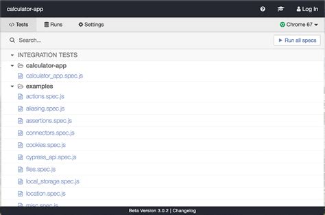Spring Boot Hello World Application With Intellij Idea By Ahmet Kapusuz Medium