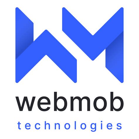 4th Time Consecutively Webmobtech Is Exhibiting In Gitex Global Tech Week 2022 Webmob