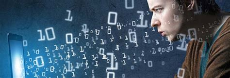 Anti Debug Time Plugin For Ollydbg Apriorit