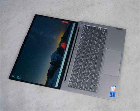 Lenovo Thinkbook S G Iap I P Gi Ch T Tri U