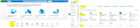 Azure Cognitive Services Luis