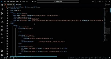 Anand Kumar On Linkedin Webdevelopment Frontend Html Css