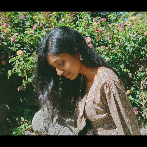 Lakshimi Jaya Priya K R Bannari Amman Institute Of Technology Coimbatore Tamil Nadu India