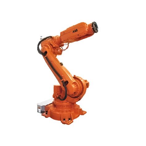 3kw Robotic Welding Six Axis Machine Automatic Welding Robot Systems Robotic Laser Welding