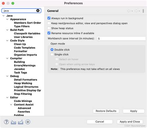 （保姆级攻略）怎么注册hithub并且将eclipse的文件放入github中（添加了mac电脑可能会遇到的问题）hit Hub Csdn博客