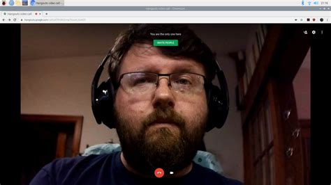 Raspberry Pi High Quality Camera Review Interchangeable Lenses Powerful Sensor Tom S Hardware