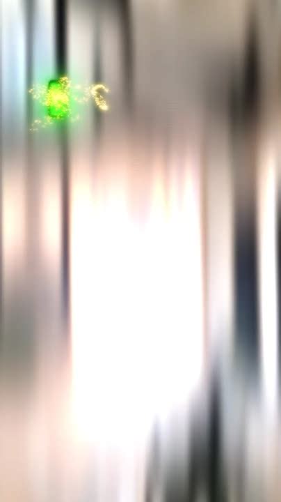 Andrius Varnelis On Linkedin We Are Thrilled To Share The Successful