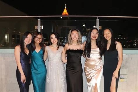 Psi Class Delta Phi Lambda