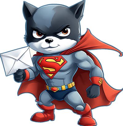 Binary tutoriales Blog de correo electrónico temporal