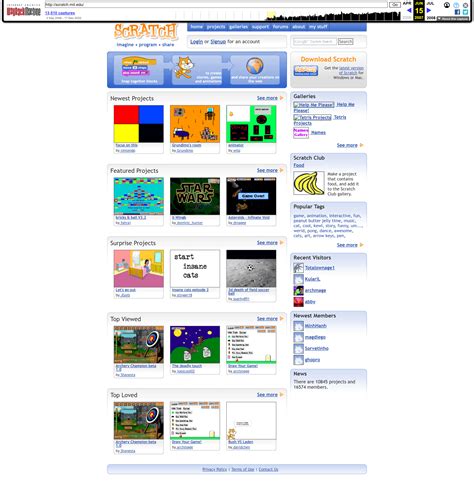 Screenshot Issues R Microsoftflow
