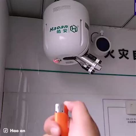 Satish Kumar C On Linkedin Iot Innovation Industry4