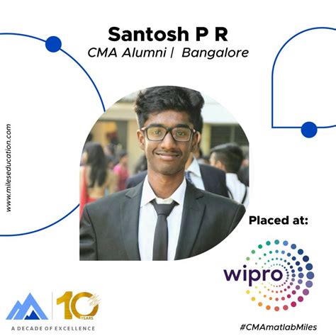 Kulbeer Singh On Linkedin Miles Education Pathways To Global Careers In Accounting Business…