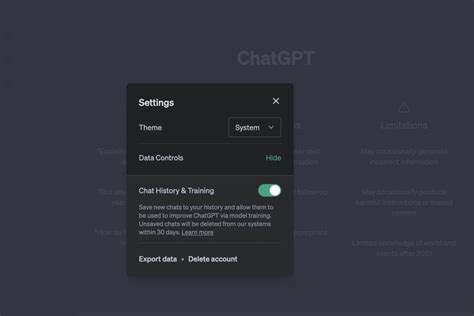 ChatGPT Cheat Sheet A Complete Guide For