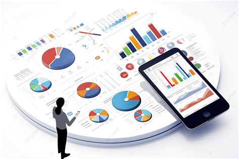Data Collection Platform Is A Big Deal Background Graph Finance Luck Data Collection Platform Is A Big Deal Background Graph Finance Luck