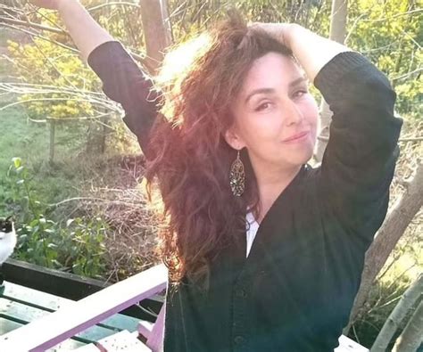 Дърт рокаджия уби жена си със садо мазо Sex Lupa Bg