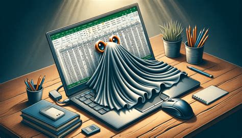 How To Unhide A Row In Excel Learn Excel