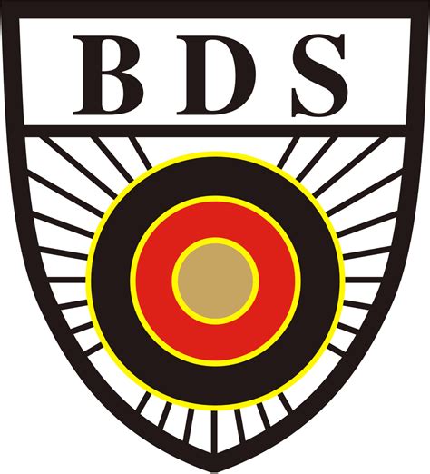 Bds Hot Sex Picture