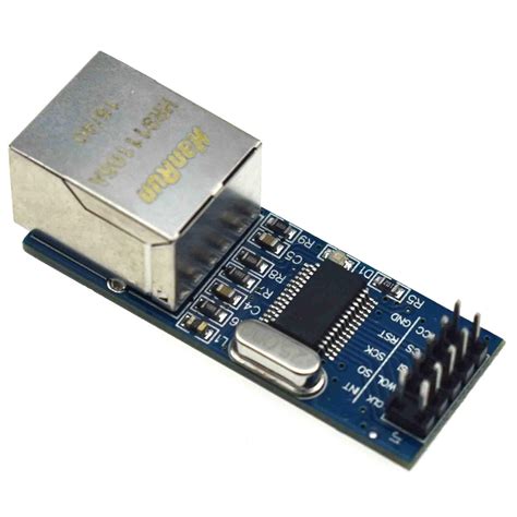 Very Simple Remote Control Over Ethernet Programming Arduino Forum