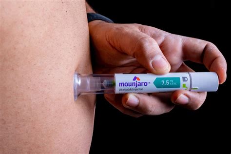 Weight Loss Pill 9 News Top Sellers