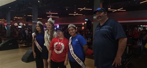 Specia Special Olympics Southern California Kern County