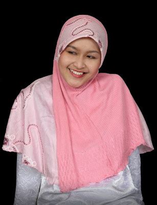 TIPS MENINGKATKAN NAFSU BIRAHI CEWEK Meta Tag Vs Miztalie Poke