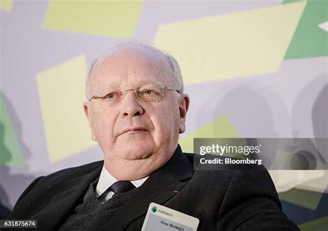 Safran Ross Mcinnes Photos And Premium High Res Pictures Getty Images