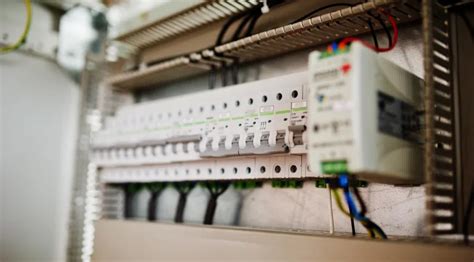 How To Select The Right Rcbo