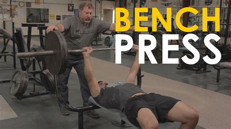 How And Why To Do Bicep Curls With A Barbell Art Of Manliness