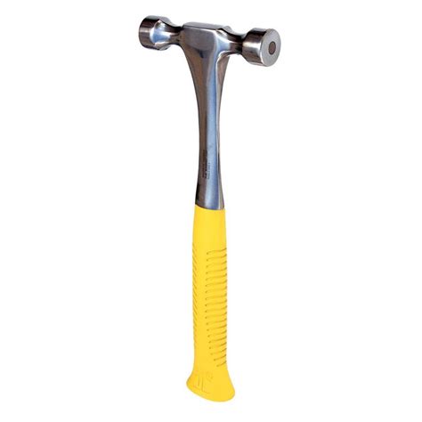 Magnetic Hammer Head At Stella Prell Blog
