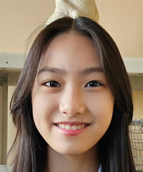 Moon Seo Hyeon Mydramalist