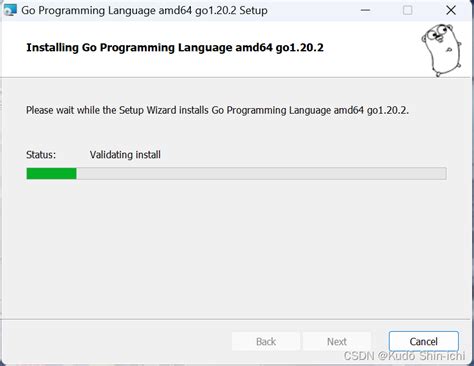 Goland开发环境搭建及运行第一个go程序helloworldgoland Helloworld Csdn博客