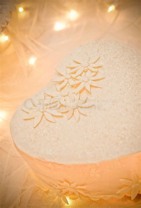 爱高清图片 结婚蛋糕 结婚蛋糕图片免费下载 5146329822 千图网pro