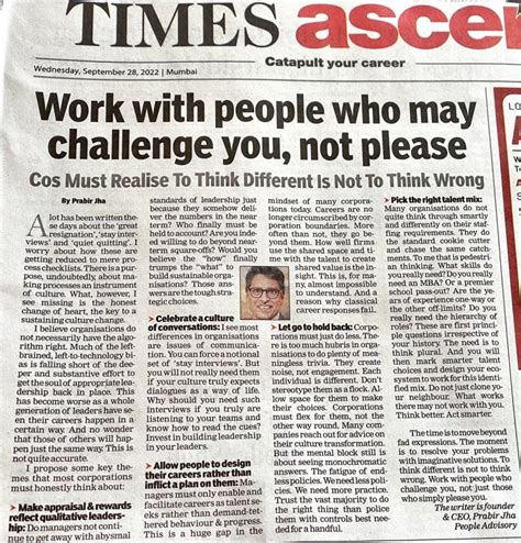 saugata ghosh posted on linkedin