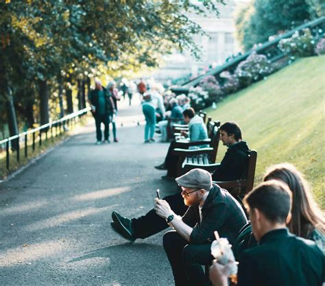 Diffblue Cover Community Edition Is Here Diffblue