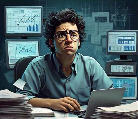 Learn About Numpy For Data Science Mohamed Riyaz Khan Posted On The Topic Linkedin