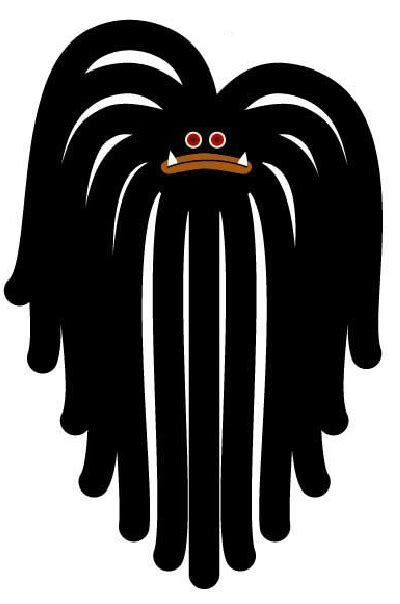 Moja Loco Roco Wiki Fandom