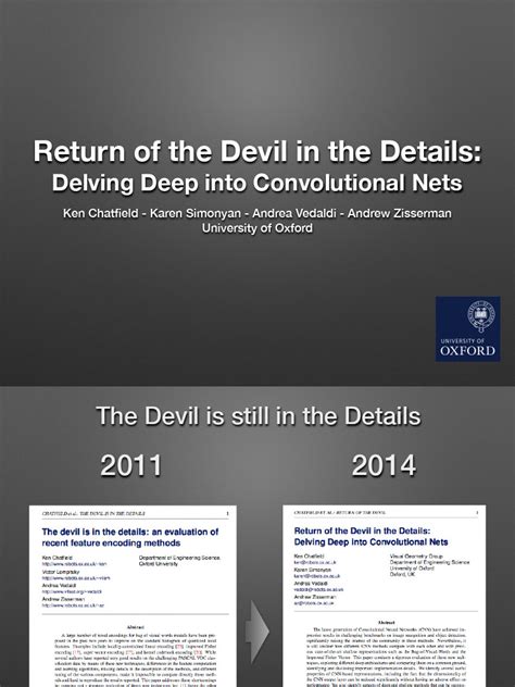 deep cnn medicalimaging pdf computational science computing