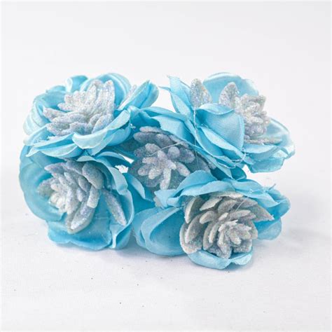 Цветя за Аранжиране