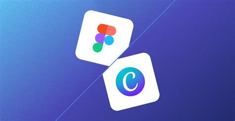 Figma Vs Canva A Comprehensive Comparison Of Design Tools Blog Shift