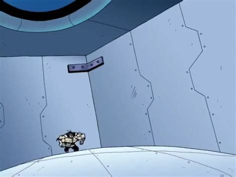 Crash Nebula Crash Rrespectpics