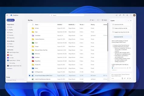 How To Excludeunsync A Folder From Onedrive On Windows 11