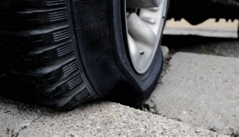 【2025】汽車第三責任險懶人大補包！一篇文看懂汽車第三責任險！ 建強輪胎 Maxxis專賣店