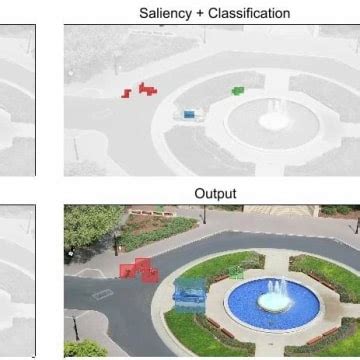Brain Inspired IBM Chip Puts Traditional Computers To Shame NBC News