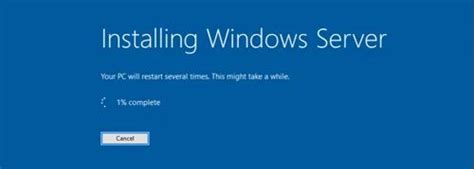 Windows Server Installation Service In Surat Id 2850315973897