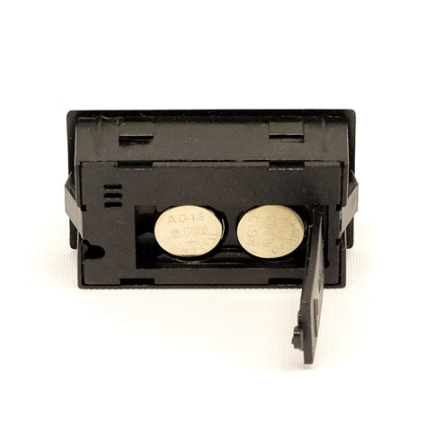 Гігрометр для вимірювання вологості термометр цифровий