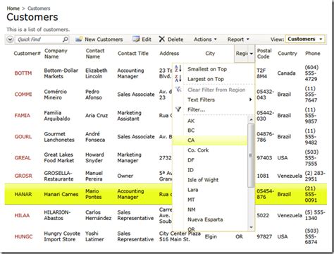 Code On Time Security Multi Tenant Applications Restricting Access To Null Values